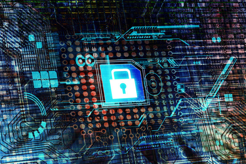 5 Ways That Artemis IT Improves Security with Managed IT Services ...